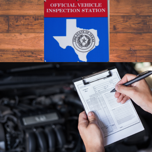 State Inspection Near Me Haslet QualityAuto Repair Haslet State Inspection Near Me Haslet QualityAuto Repair Haslet